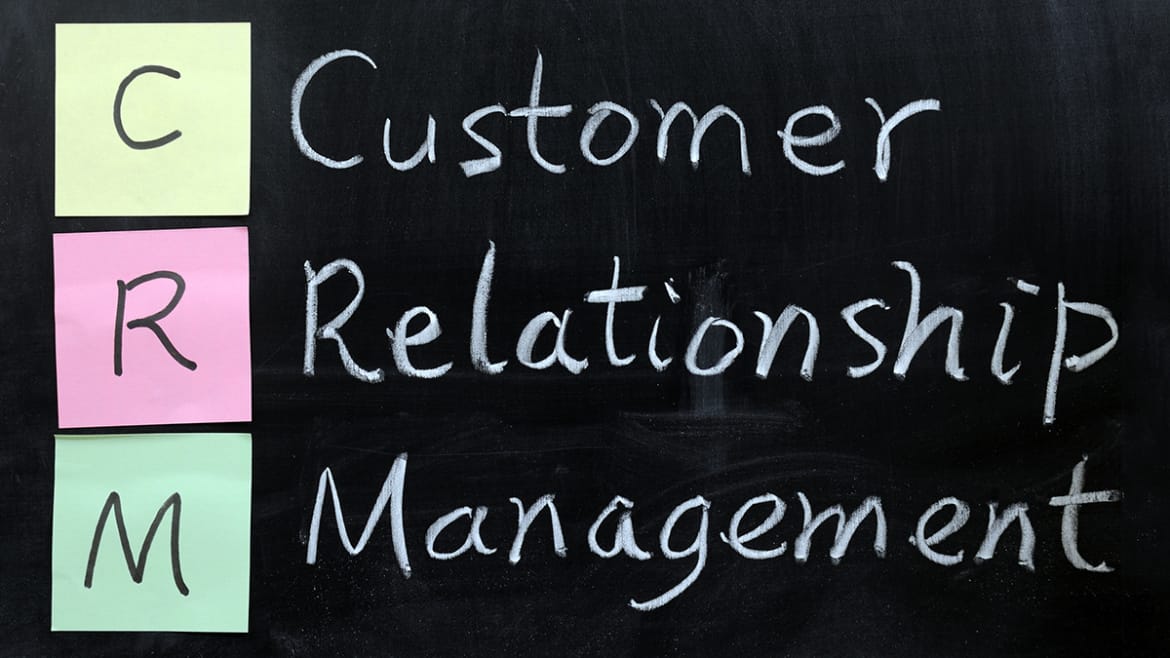 Intranet vs Extranet: What’s the Difference?