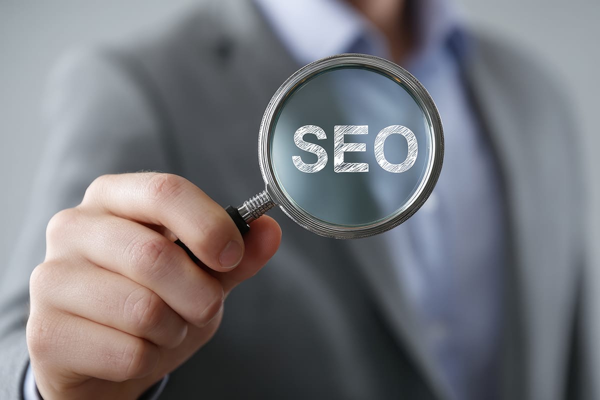 Google’s Algorithm Updates – What You Need to Know