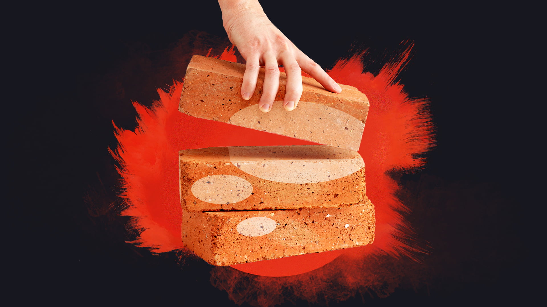 expressive design web design Solihull graphic and web designers