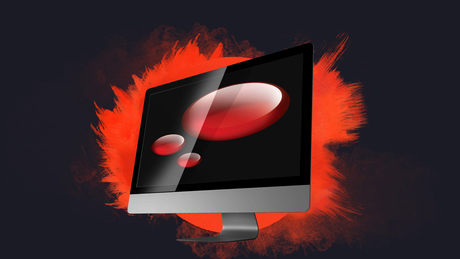 expressive design web design Solihull graphic and web designers